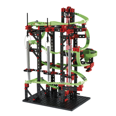 fischertechnik Webshop