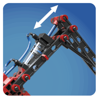 fischertechnik Webshop