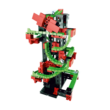 fischertechnik Webshop