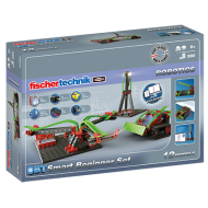 fischertechnik Webshop