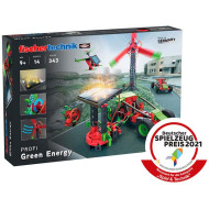 fischertechnik Webshop