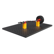 fischertechnik Webshop