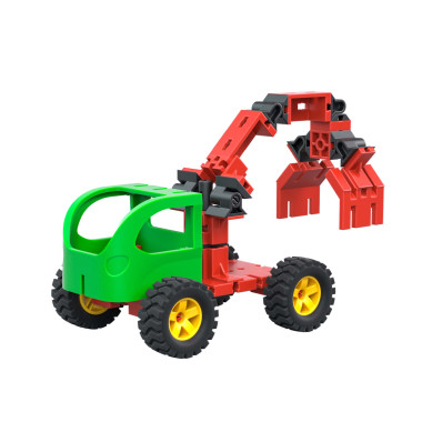 fischertechnik Webshop