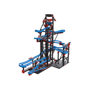 fischertechnik Webshop