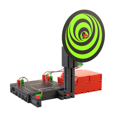 fischertechnik Webshop