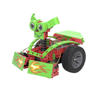 fischertechnik Webshop