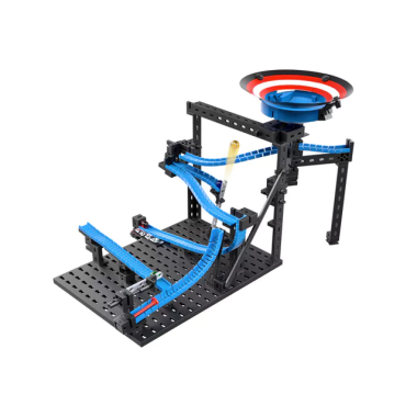 fischertechnik Webshop