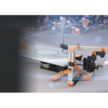 fischertechnik Webshop